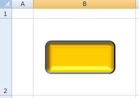 Office Open XML - DrawingML - Shapes - 3D - Shape Properties
