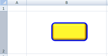 Office Open XML - DrawingML - Shapes - 3D - Shape Properties