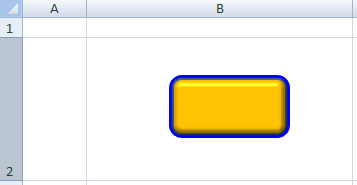 Office Open XML - DrawingML - Shapes - 3D - Shape Properties