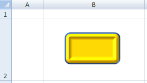 Office Open XML - DrawingML - Shapes - 3-D - Scene Properties
